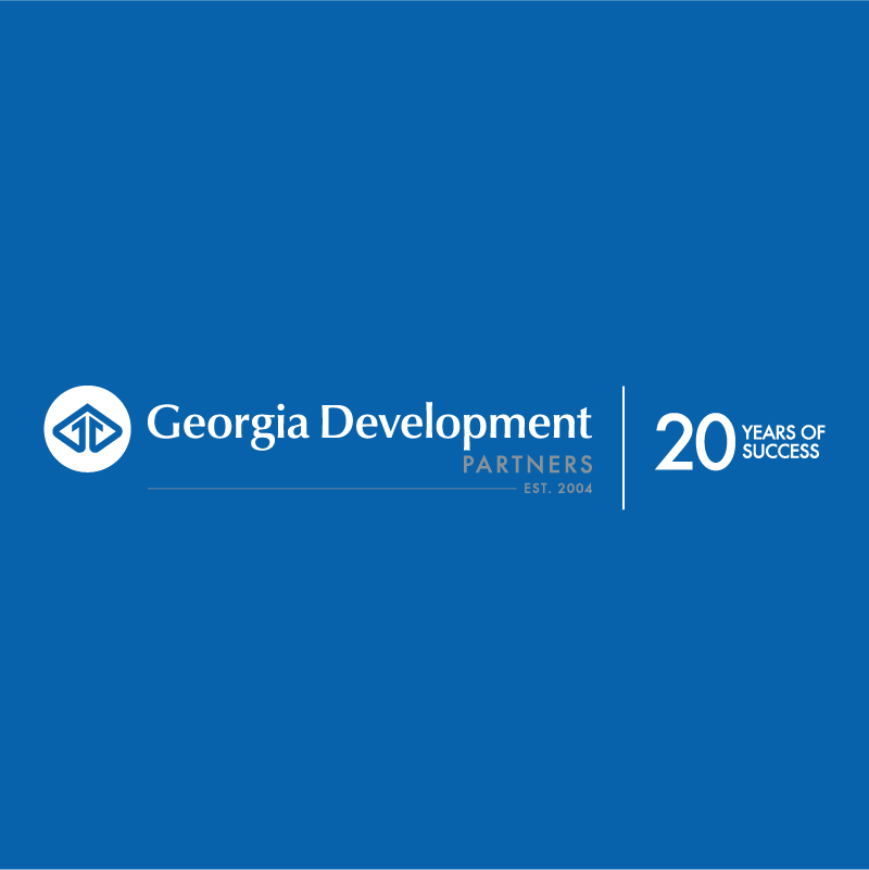 Company GEORGIA DEVELOPMENT PARTNERS - ConstructionJobs.com